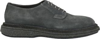 The Antipode SCHUHE - Schn&uuml;rschuhe auf YOOX.COM