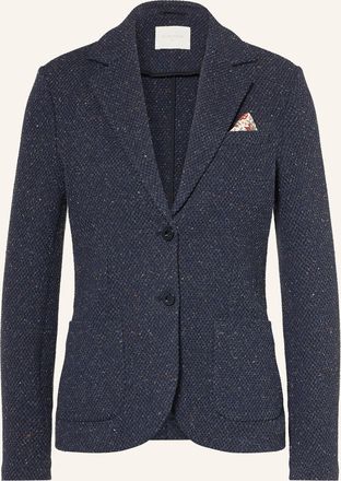 Circolo 1901 Circolo 1901 Blazer blau