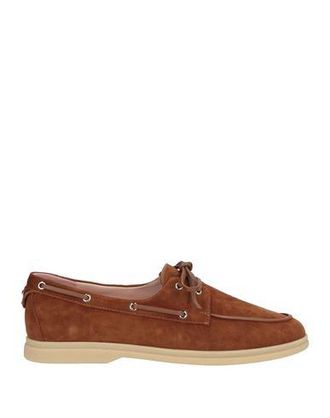 Coccinelle CHAUSSURES - Mocassins sur YOOX.COM