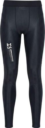 Under Armour HOSEN & R&Ouml;CKE - Leggings auf YOOX.COM