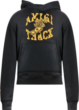 Amiri TOPS - Sweatshirts auf YOOX.COM