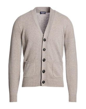 Drumohr MAILLE - Cardigans sur YOOX.COM