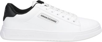 A|X Armani Exchange SCHUHE - Sneakers auf YOOX.COM