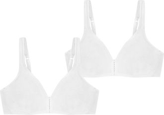 Triumph BH Eileen
