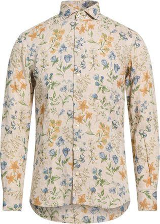 Bastoncino TOPS - Hemden auf YOOX.COM