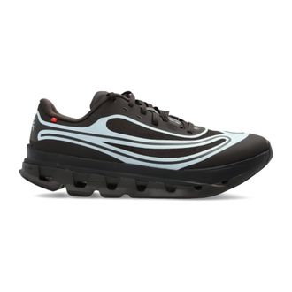 On Running Homme, Sport, Brun, Taille: 44 1/2 EU Cloudflow 5 AD