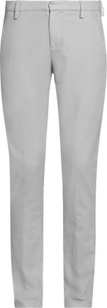 Dondup HOSEN & R&Ouml;CKE - Hosen auf YOOX.COM