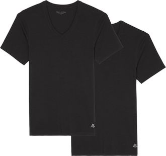 Marc O'Polo Unterhemd Essentials