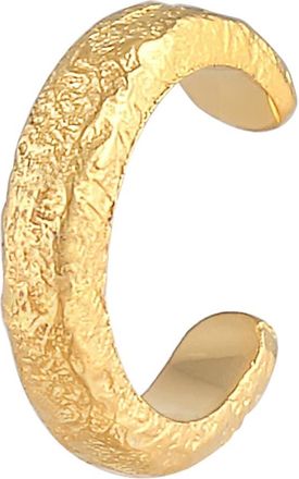 Elli Ohrringe Earcuff