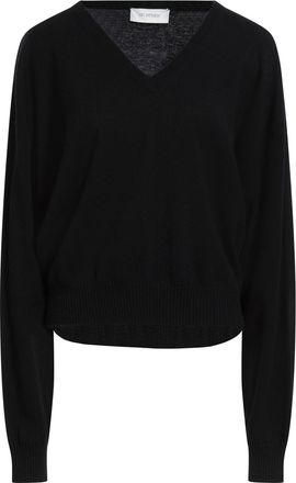 Sportmax STRICKWAREN - Pullover auf YOOX.COM