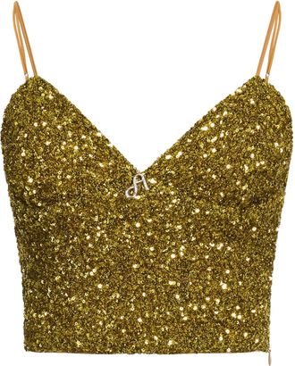 Aniye By TOPS - Tops auf YOOX.COM