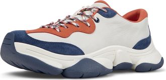 Camper Sneaker Karst 2