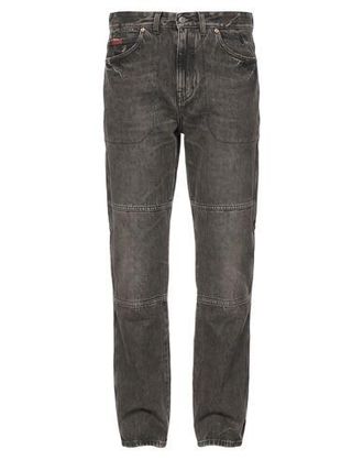 Martine Rose BAS - Pantalons en jean sur YOOX.COM