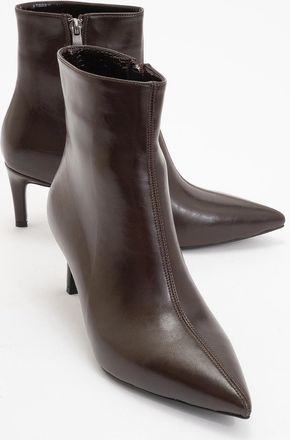 Prologue Noya Stiletto-Stiefel