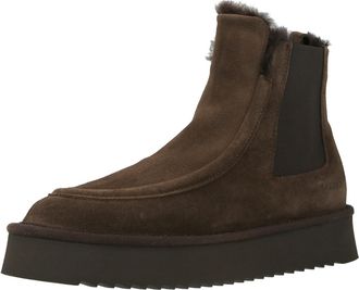 Copenhagen Chelsea Boots