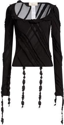 Blumarine TOPS - Tops sur YOOX.COM