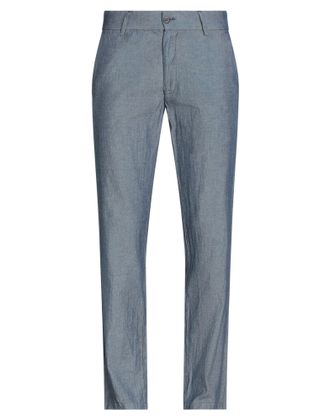 Original Vintage Style HOSEN & RÖCKE - Hosen auf YOOX.COM