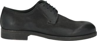 Pawelk's SCHUHE - Schn&uuml;rschuhe auf YOOX.COM