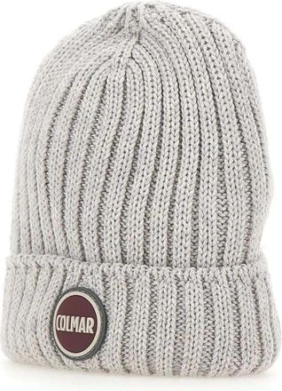 Colmar Filmax Cap - - Accessories - unisex - Grau - ONE SIZE