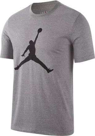 Nike Herren T-Shirt Jordan Jumpman