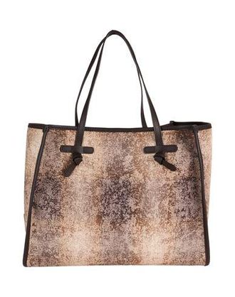 Gianni Chiarini SACS - Sacs &agrave; main sur YOOX.COM