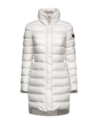 Peuterey JACKEN & M&Auml;NTEL - Pufferjacken & Daunenjacken auf YOOX.COM