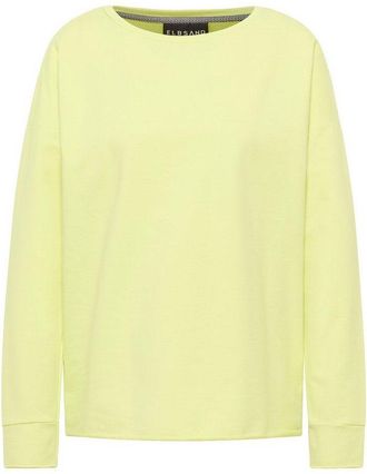 Elbsand Sweater ELBSAND Riane Sweatshirt