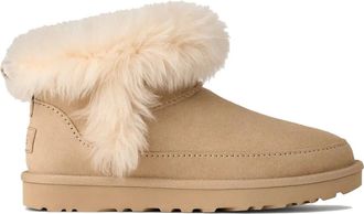 UGG Ugg, Damen, Schuhe, Beige, 36 EUGr&ouml;&szlig;e