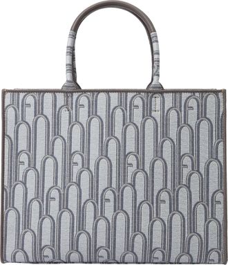 Furla Shopper OPPORTUNITY