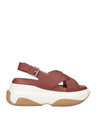 Liu Jo SCHUHE - Sandalen auf YOOX.COM