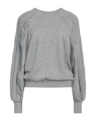 Fabiana Filippi MAILLE - Pullover sur YOOX.COM