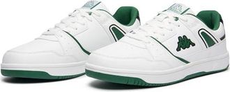 Kappa Madley Basketball Shoes EU 41