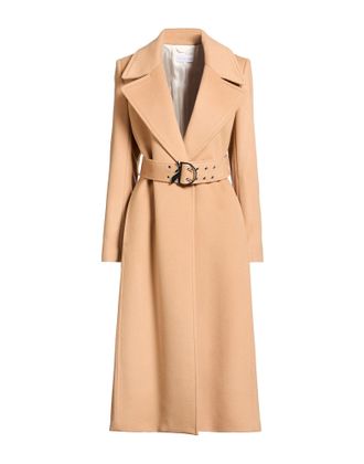 Patrizia Pepe JACKEN & M&Auml;NTEL - M&auml;ntel auf YOOX.COM