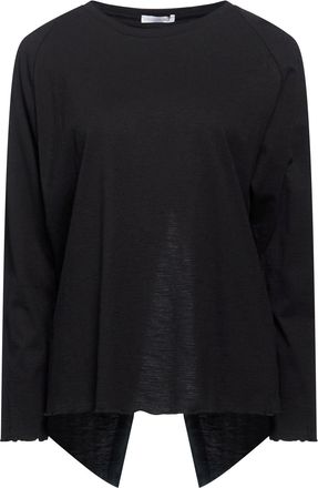 Mandala TOPS - T-shirts auf YOOX.COM