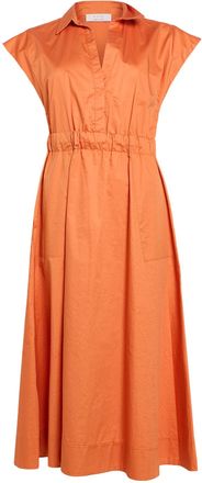 Kaos KLEIDER - Midi-Kleider auf YOOX.COM