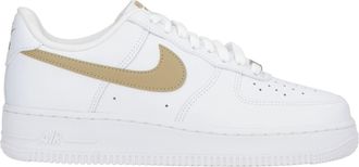 Nike SCHUHE - Sneakers auf YOOX.COM
