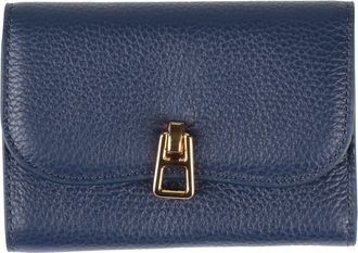 Coccinelle Kleinlederwaren - Brieftaschen auf YOOX.COM