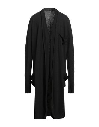 Balmain STRICKWAREN - Strickjacken auf YOOX.COM