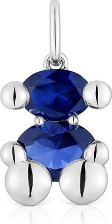 Tous Tous, Damen, Accessories, Grau, ONE SIZEGr&ouml;&szlig;e