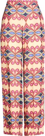 Compagnia Italiana HOSEN & R&Ouml;CKE - Hosen auf YOOX.COM