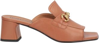 Le Gazelle SCHUHE - Sandalen auf YOOX.COM