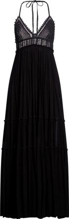 Twin-Set KLEIDER - Maxi-Kleider auf YOOX.COM