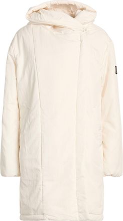RefrigiWear JACKEN & M&Auml;NTEL - Pufferjacken & Daunenjacken auf YOOX.COM