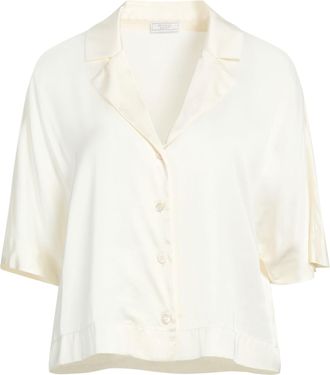 PESERICO TOPS - Hemden auf YOOX.COM