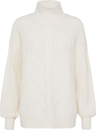 LeGer By Lena Gercke Pullover Elif