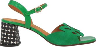 Chie Mihara SCHUHE - Sandalen auf YOOX.COM