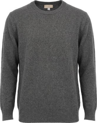 120% Lino STRICKWAREN - Pullover auf YOOX.COM