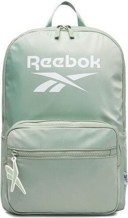 Reebok Rucksack C-RBK-044-CCC-05 Grün