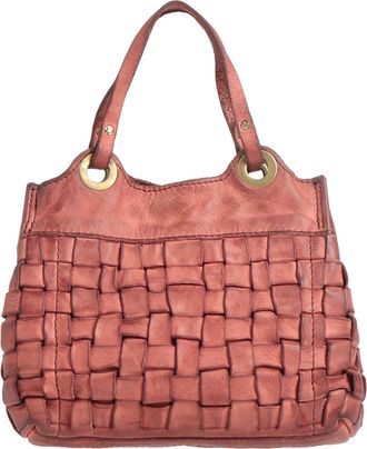 Campomaggi TASCHEN - Handtaschen auf YOOX.COM