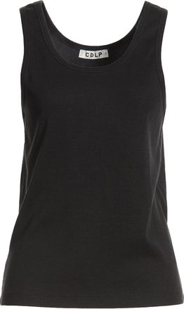 CDLP TOPS - Tank Tops auf YOOX.COM